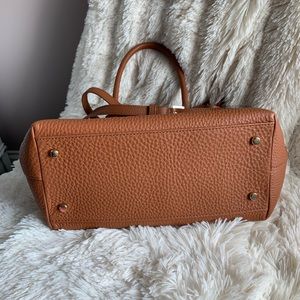kate spade | Bags | Nwt Kate Spade Regan Caufield Road Crossbody | Poshmark